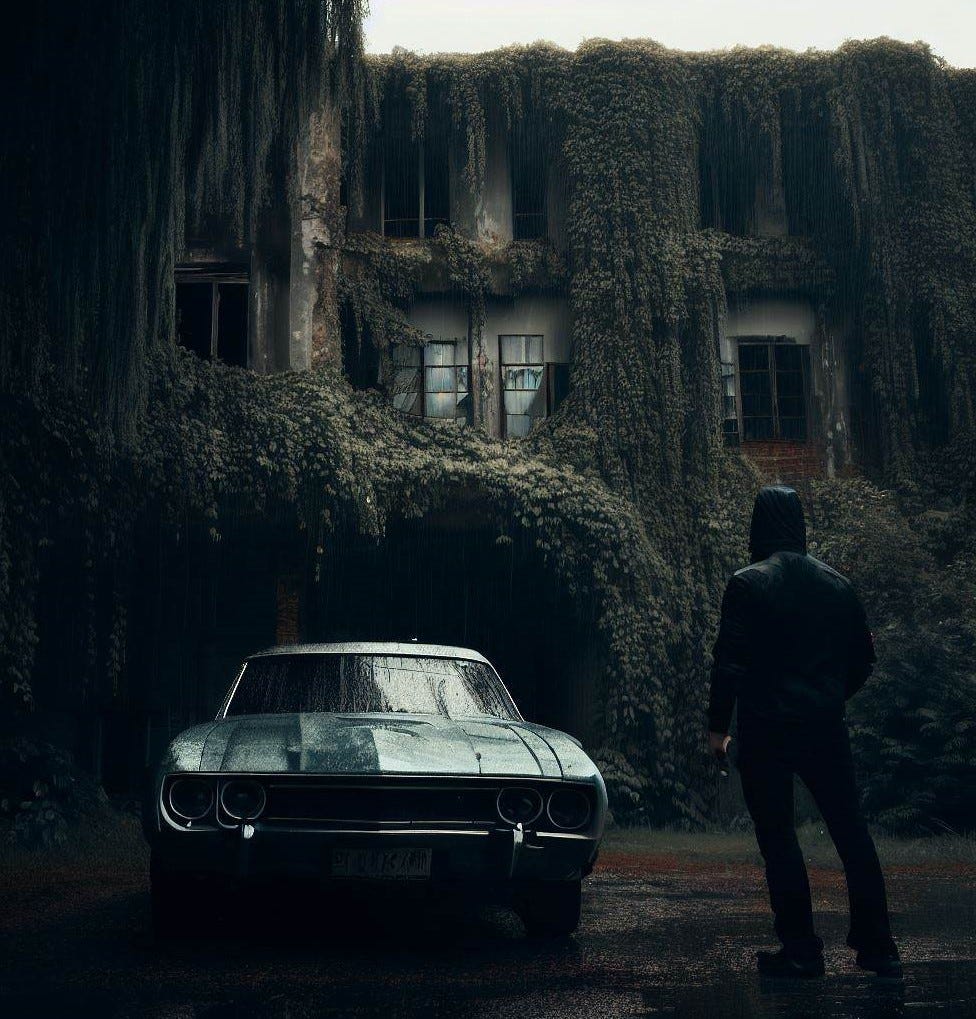 Discover The Types of Freedom & How They Apply to Your Life