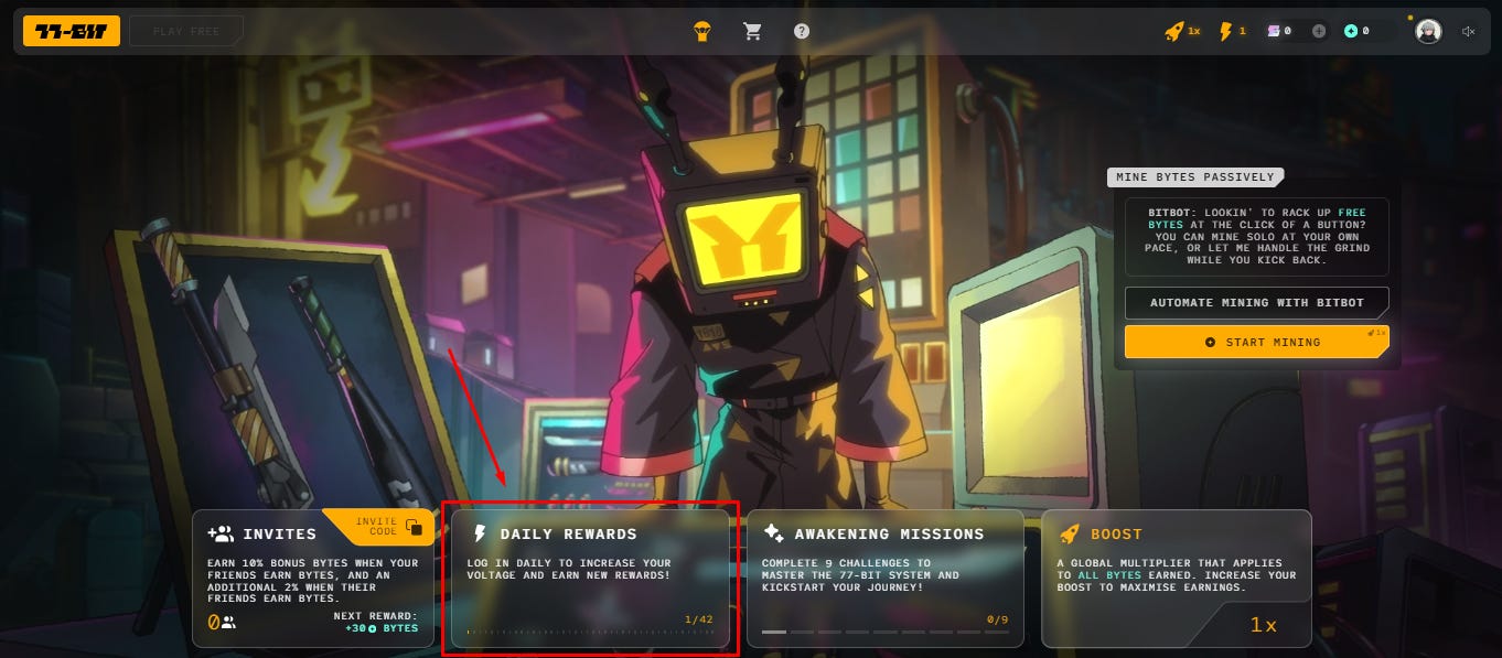 Abstract Mainnet: Complete Guide - GuideFi