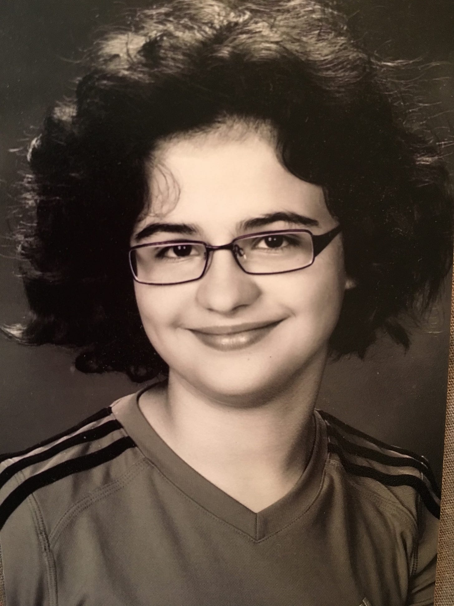 How a Normal Adolescent Experience Sent Me Into a Gender Identity Crisis