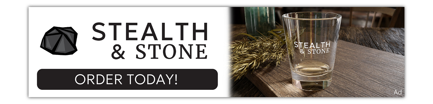 ATAK: Revolutionizing Situational Awareness Across Sectors