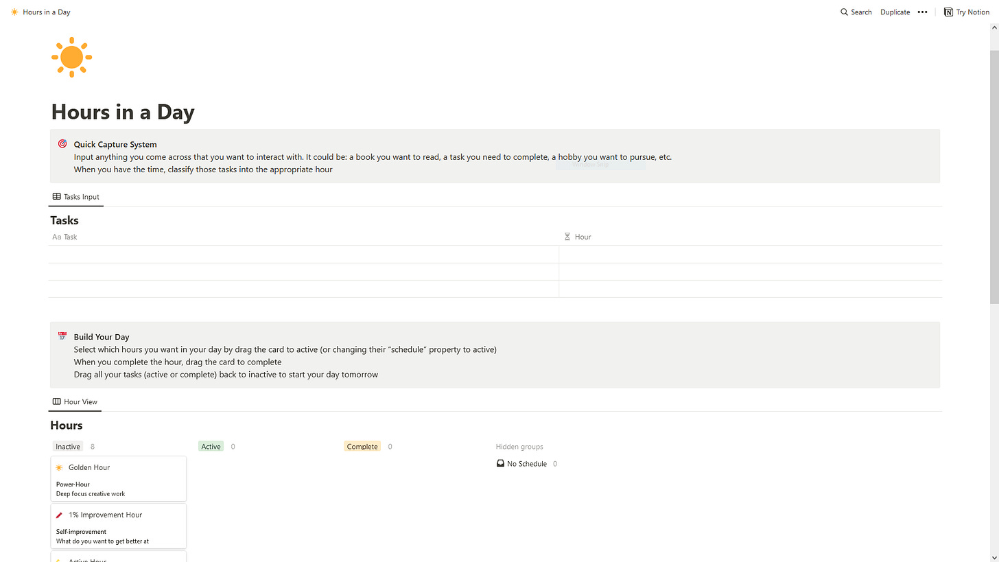 🌻 Spring (& Videos) are Coming - Answer In Progress