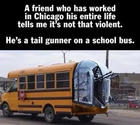 Ann Barnhardt Memes - Edwin’s Newsletter #1