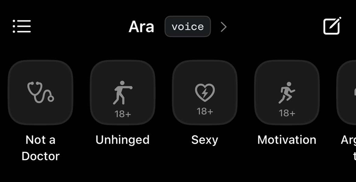An Opinionated Guide on Which AI Model to Use in 2025