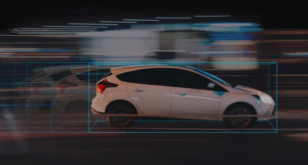 Feds Open Investigation of Autonomous Vehicle Companies | Location ...