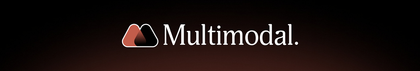 Google TPUs vs. AWS Trainium & Inferentia vs. NVIDIA GPUs