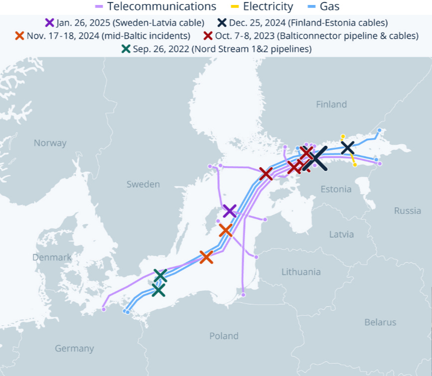 МЫСЛИТЕЛЬ — Teletype