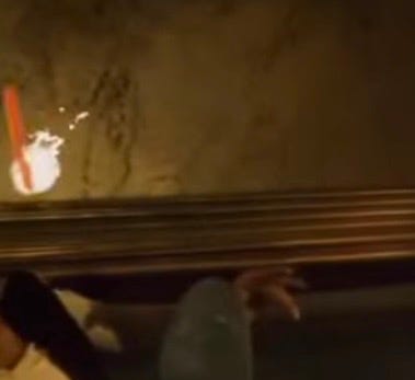 Who Shot First? - by Zack Kowalske - The Science Detective