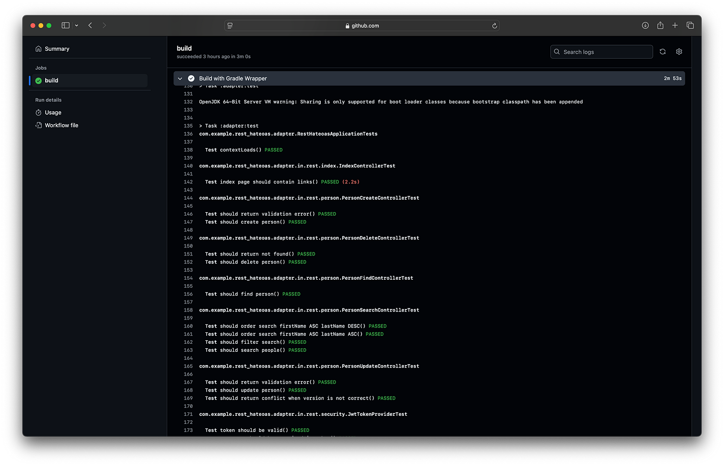 Using Renovate to manage dependencies Using Renovate to manage dependencies