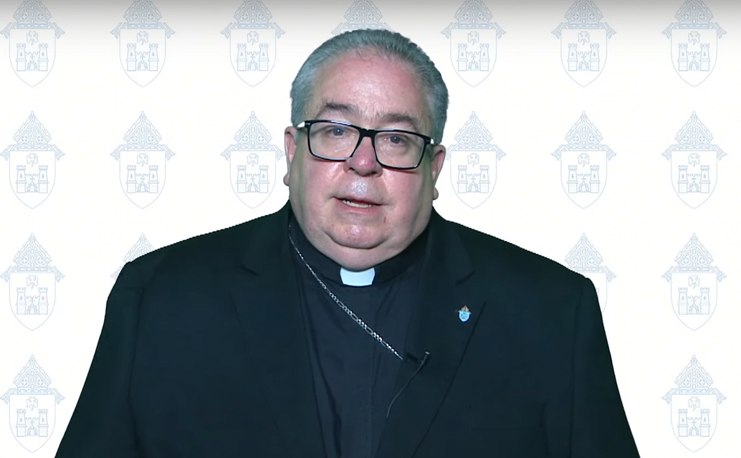 Bishop Olson: Carmelite nuns might be excommunicated