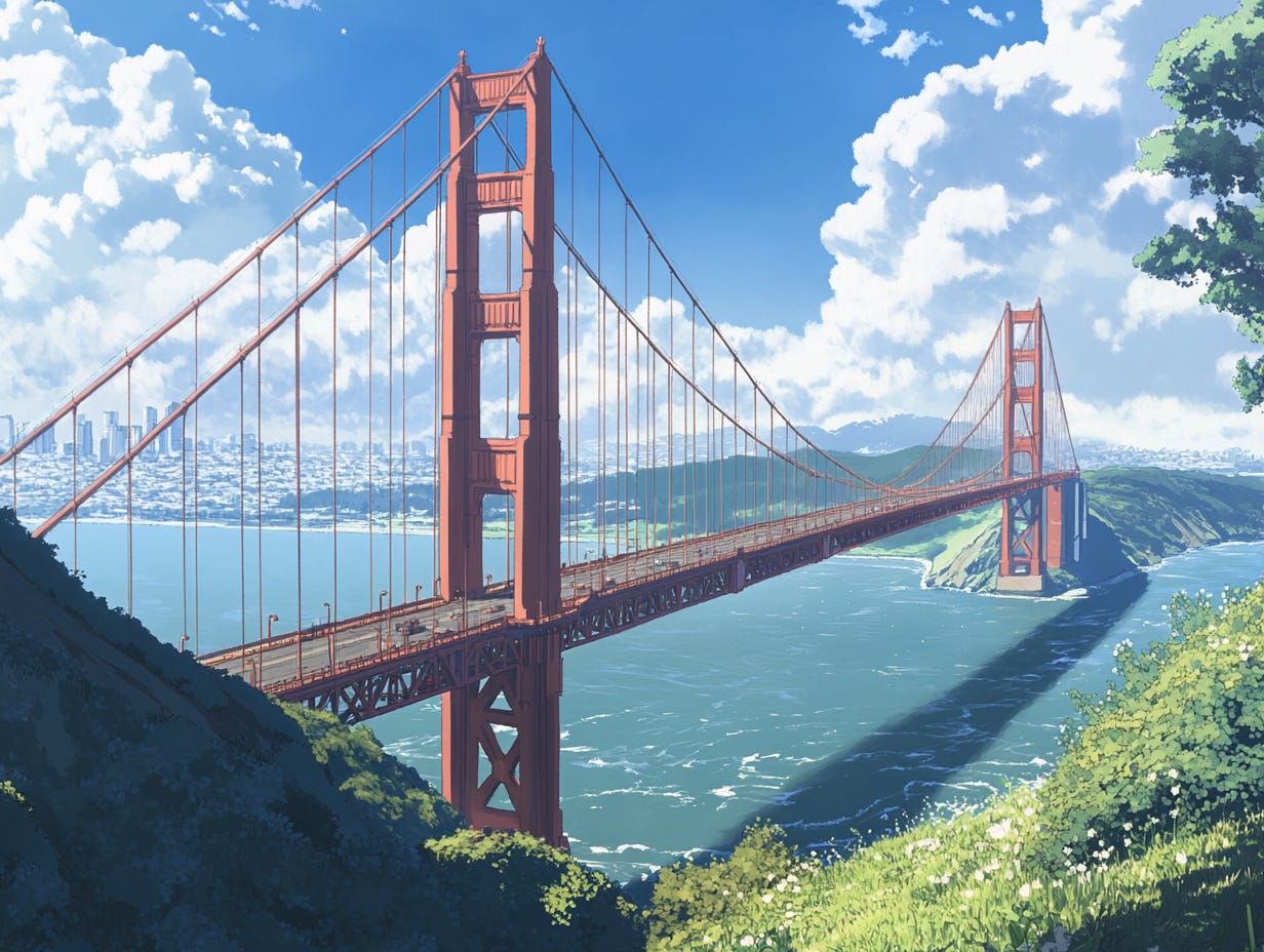 Hub-and-Spoke Biotechs: BridgeBio - by Elliot Hershberg