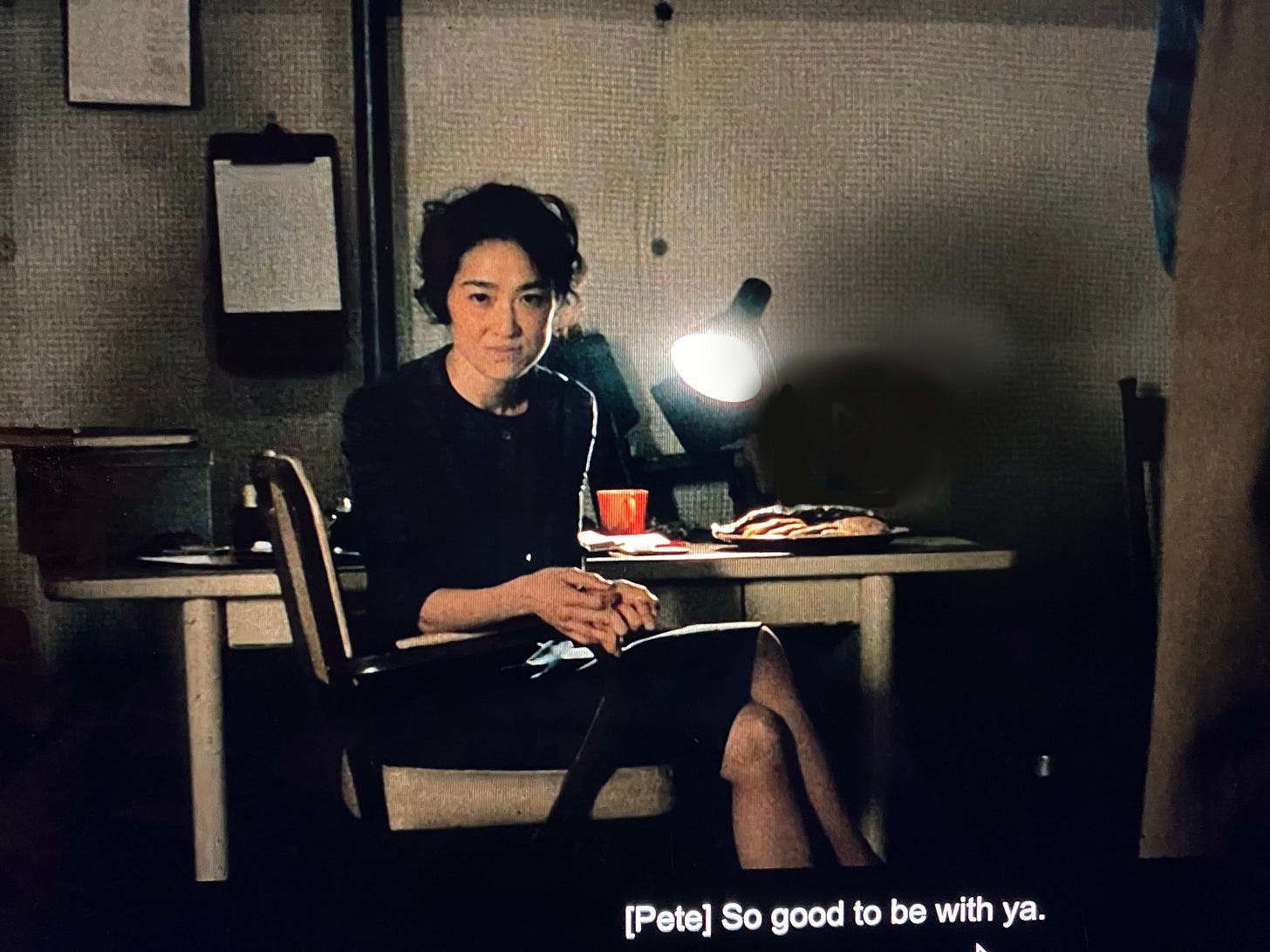 'A Complete Unknown': The Ballad of TOSHI