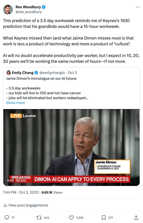 LLMs for Dummies - by Rex Woodbury - Digital Native