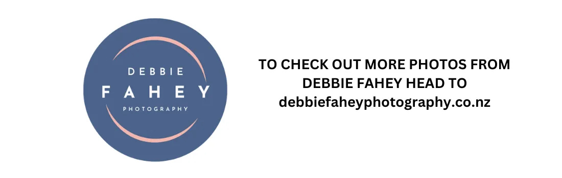 Blair Ryall named 2023 Southland Stag of the Year