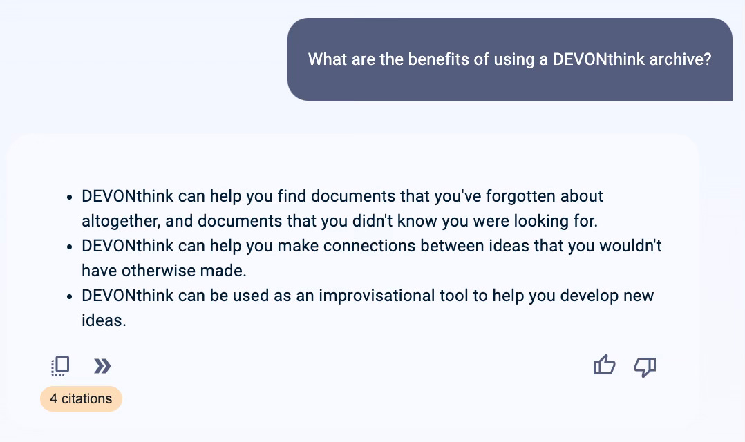 Introducing NotebookLM - by Steven Johnson