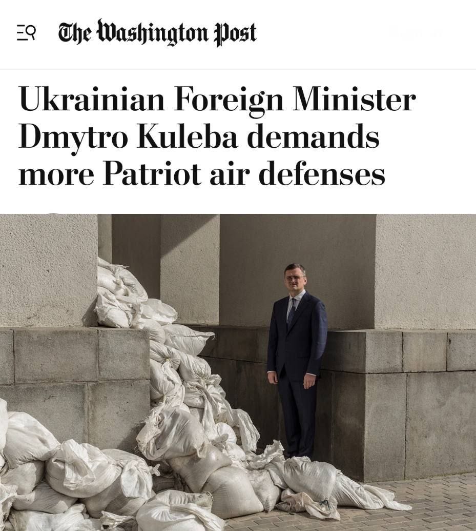 Источник "МЫСЛИТЕЛЬ" — Teletype