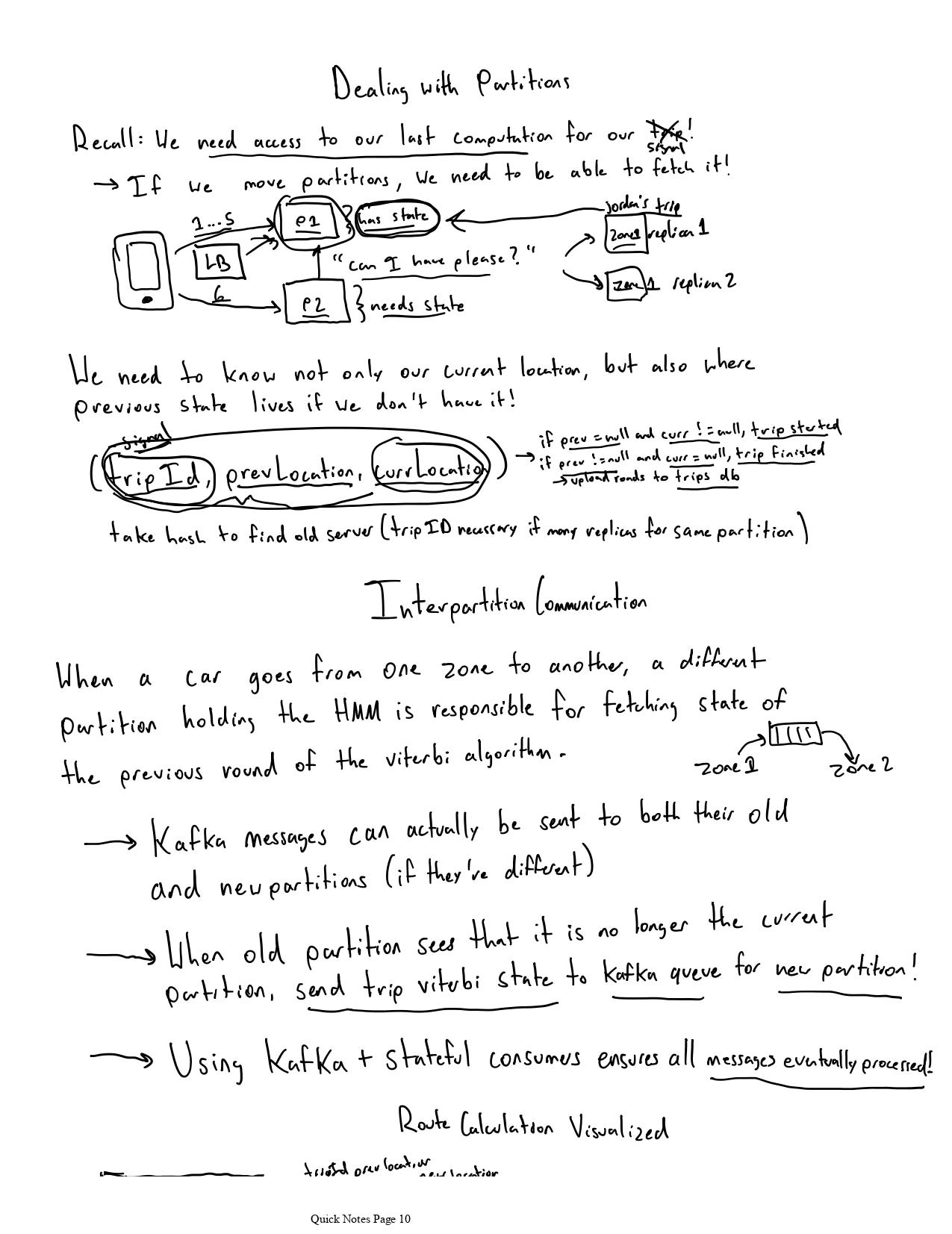 Case Study 10: Uber - by Jordan Epstein - Jordan’s Substack