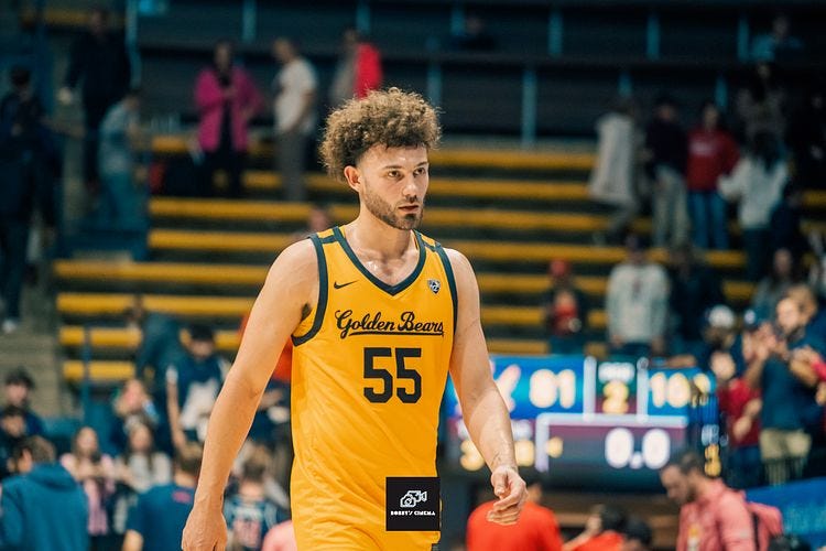 Devin Askew Out For the Year - by BentPawn