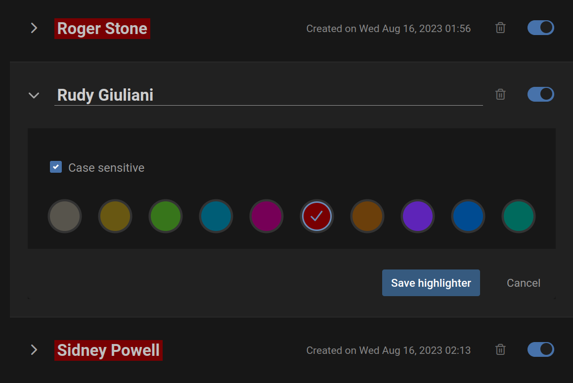 Infowar Irregulars Bulletin v2.0 | Neal Rauhauser | Substack
