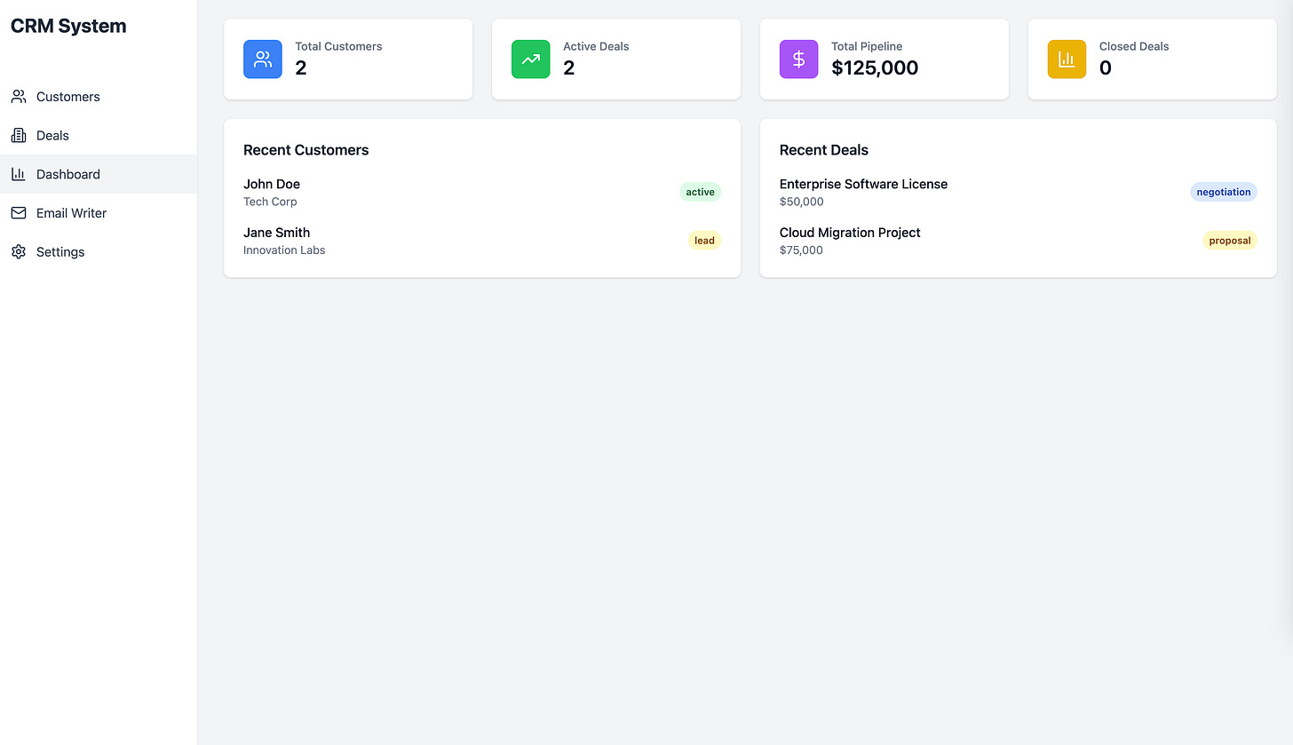 A guide to AI prototyping for product managers