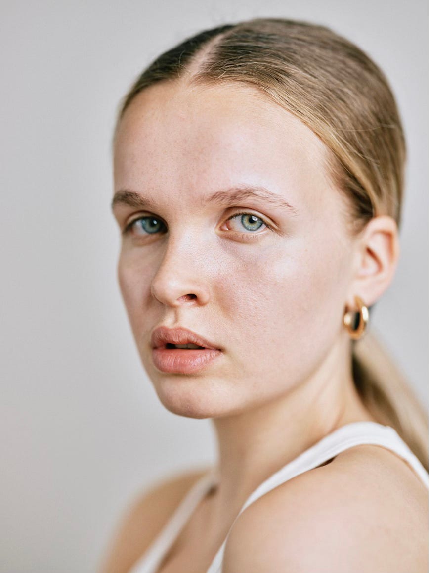 Alain Monnens - PHOTOSNACK