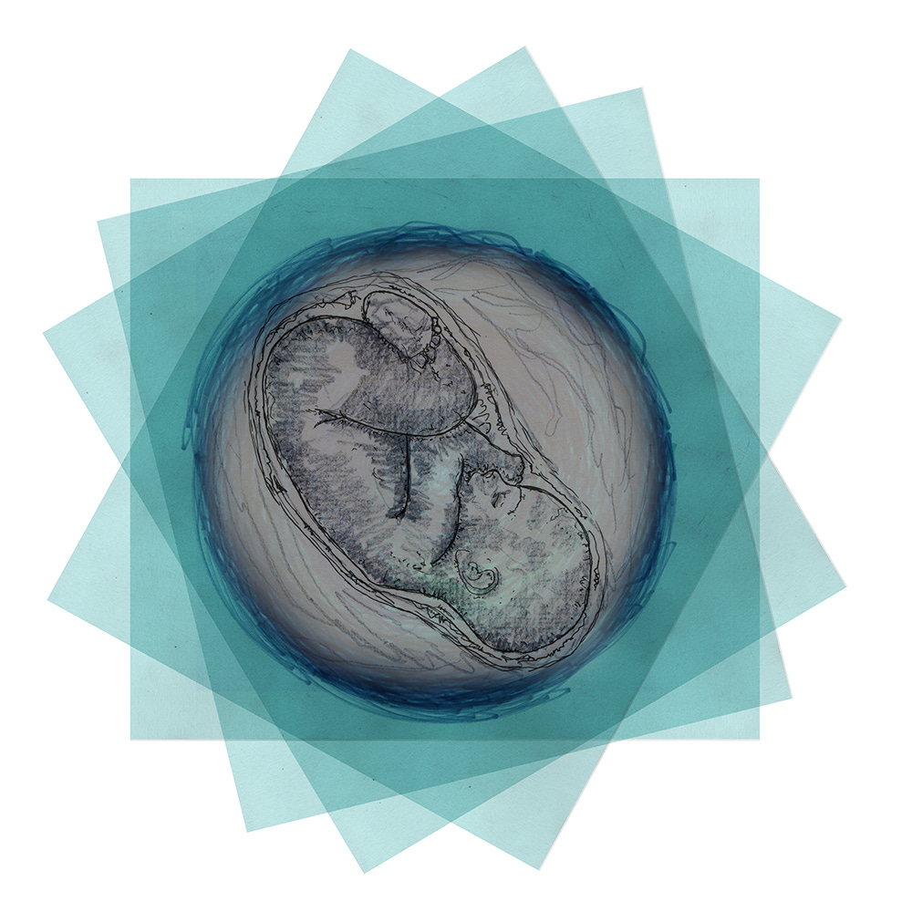 All of It | Don Clark | Substack