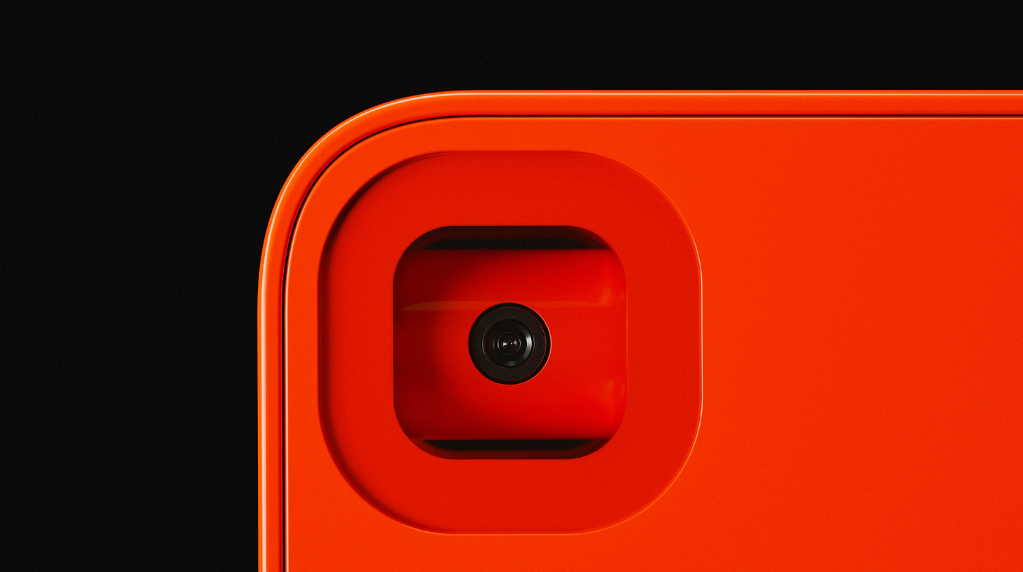 Rabbit R1 review: don't buy this AI device yet