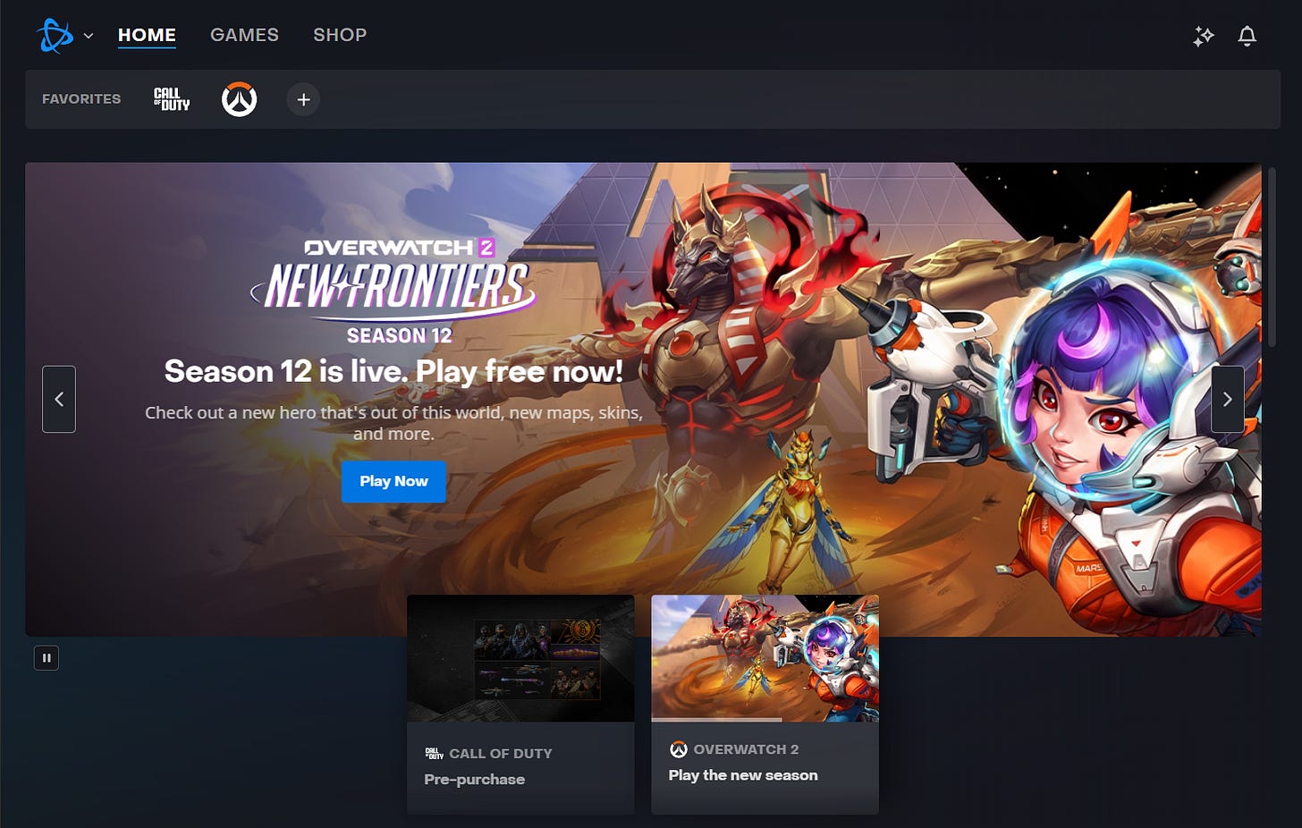 Why are there so many Gaming Launchers/Clients on PC?