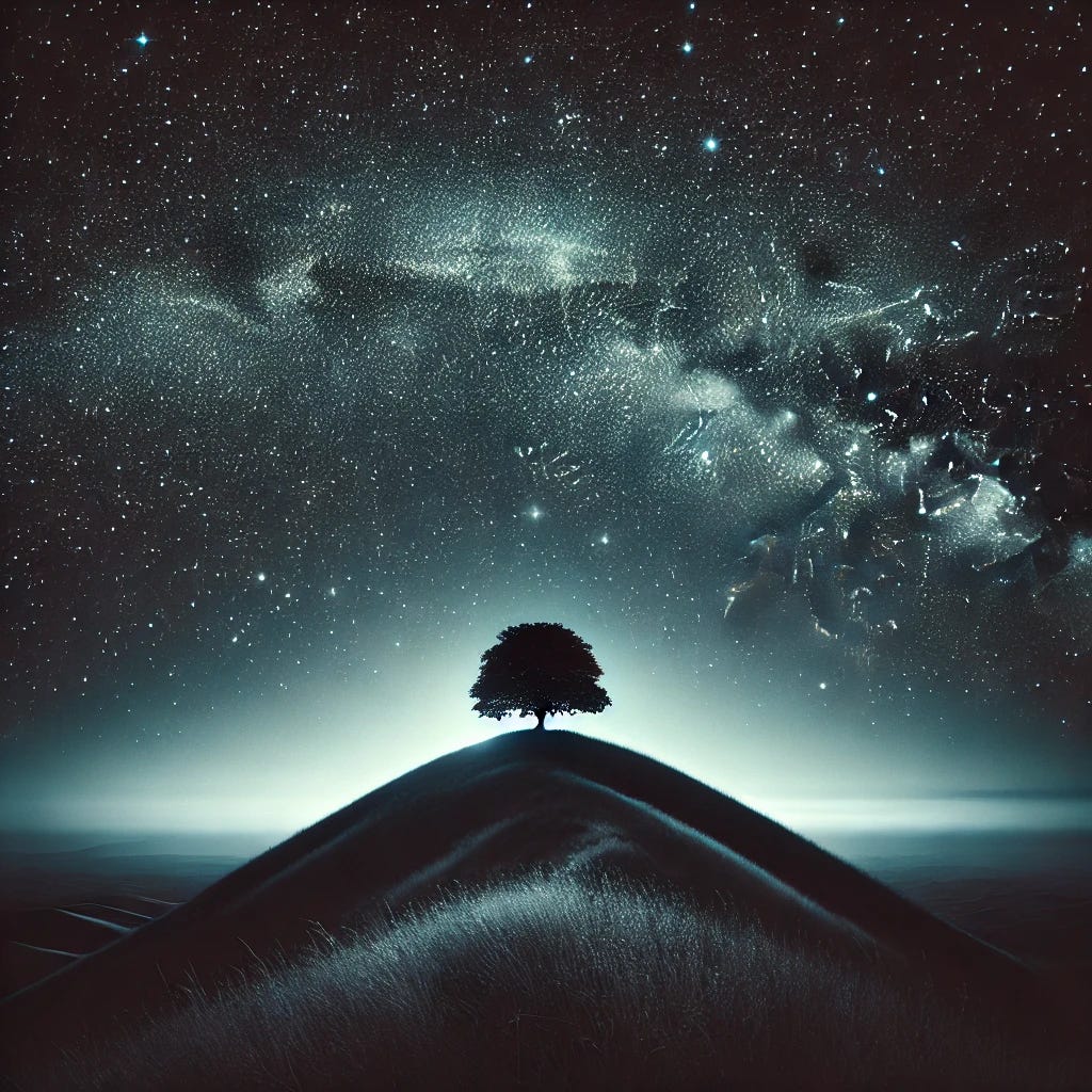 Steady Progress: The Enduring Power & Meaning Of Perseverance