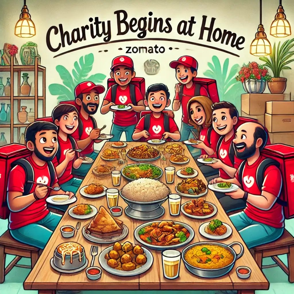 The Gift of the Magi- 2 - by Sylvia Grace - Sylvian Point