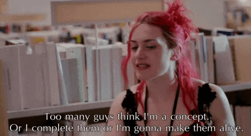 Tropes: TV in Conversation with Itself - by Lora Dailey