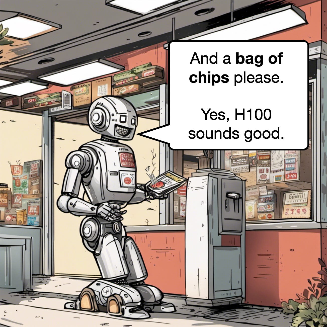 New LLM Foundation Models - by Sebastian Raschka, PhD