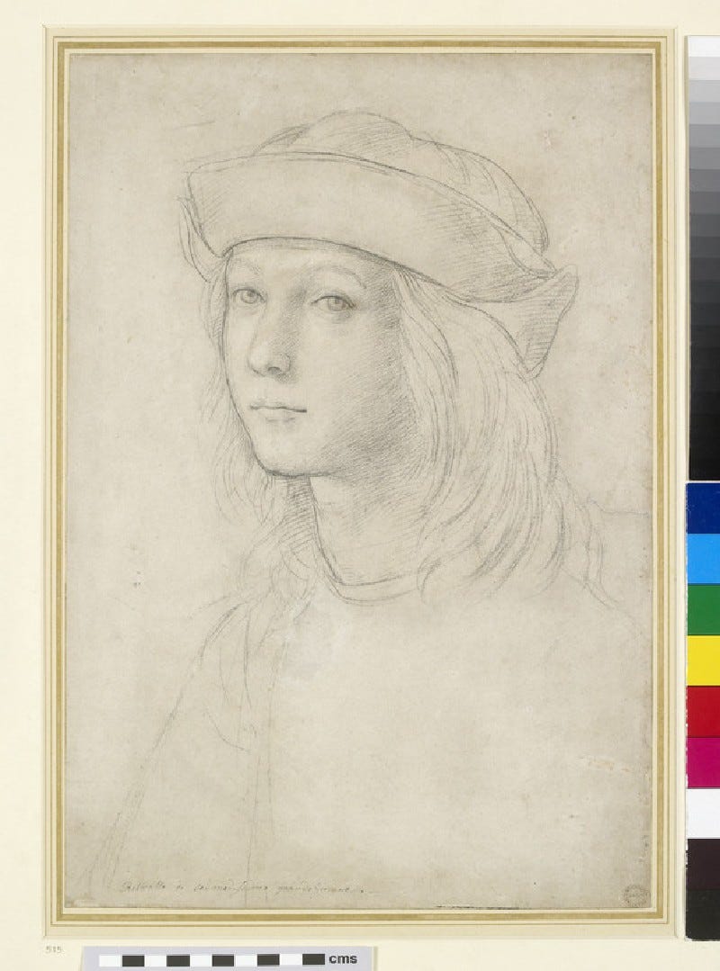 Onfim's world - by Benjamin Breen - Res Obscura