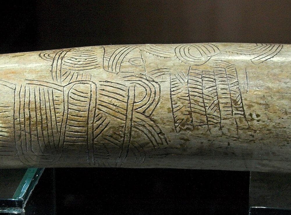 The Story of Maps - History Series #5