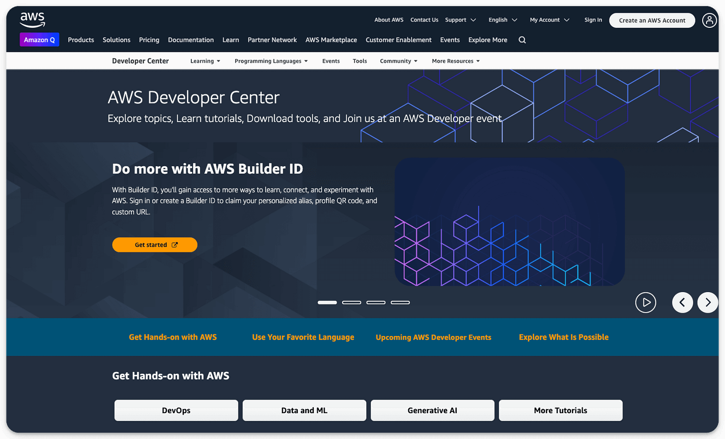 KV Caching in LLMs, Explained Visually. - by Avi Chawla