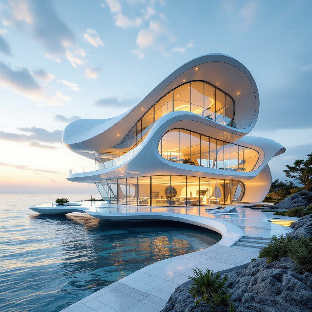 HiDream-I1 Native Support in ComfyUI! - by Jo Zhang