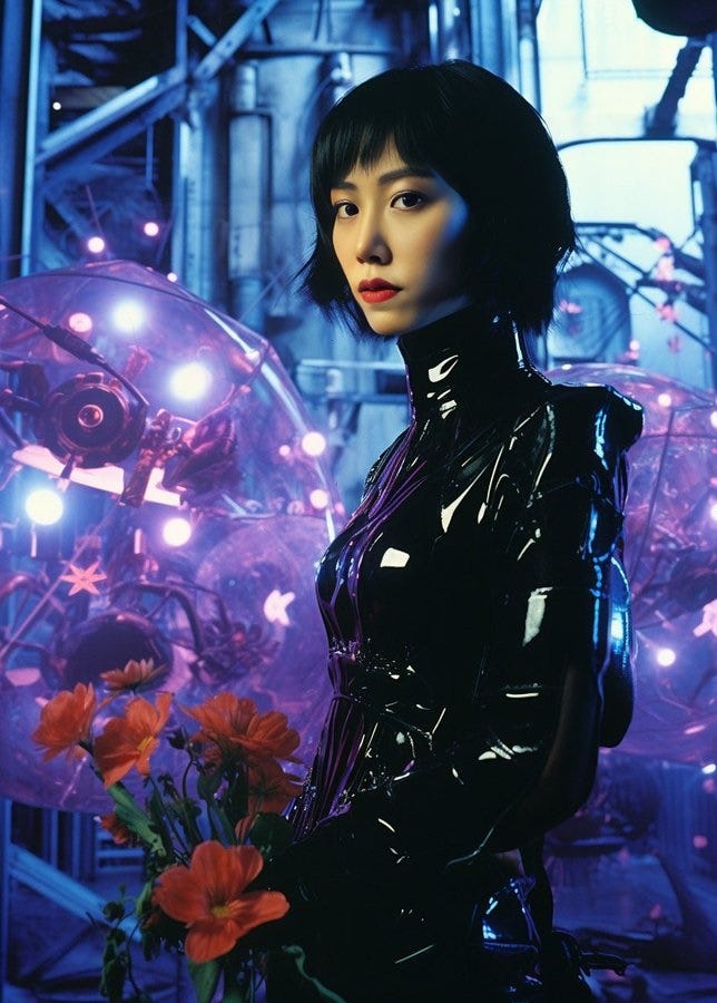 Thoughts on techno-optimism - by Noah Smith - Noahpinion