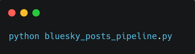 Data ingestion with dlt and Dagster: An end-to-end pipeline tutorial