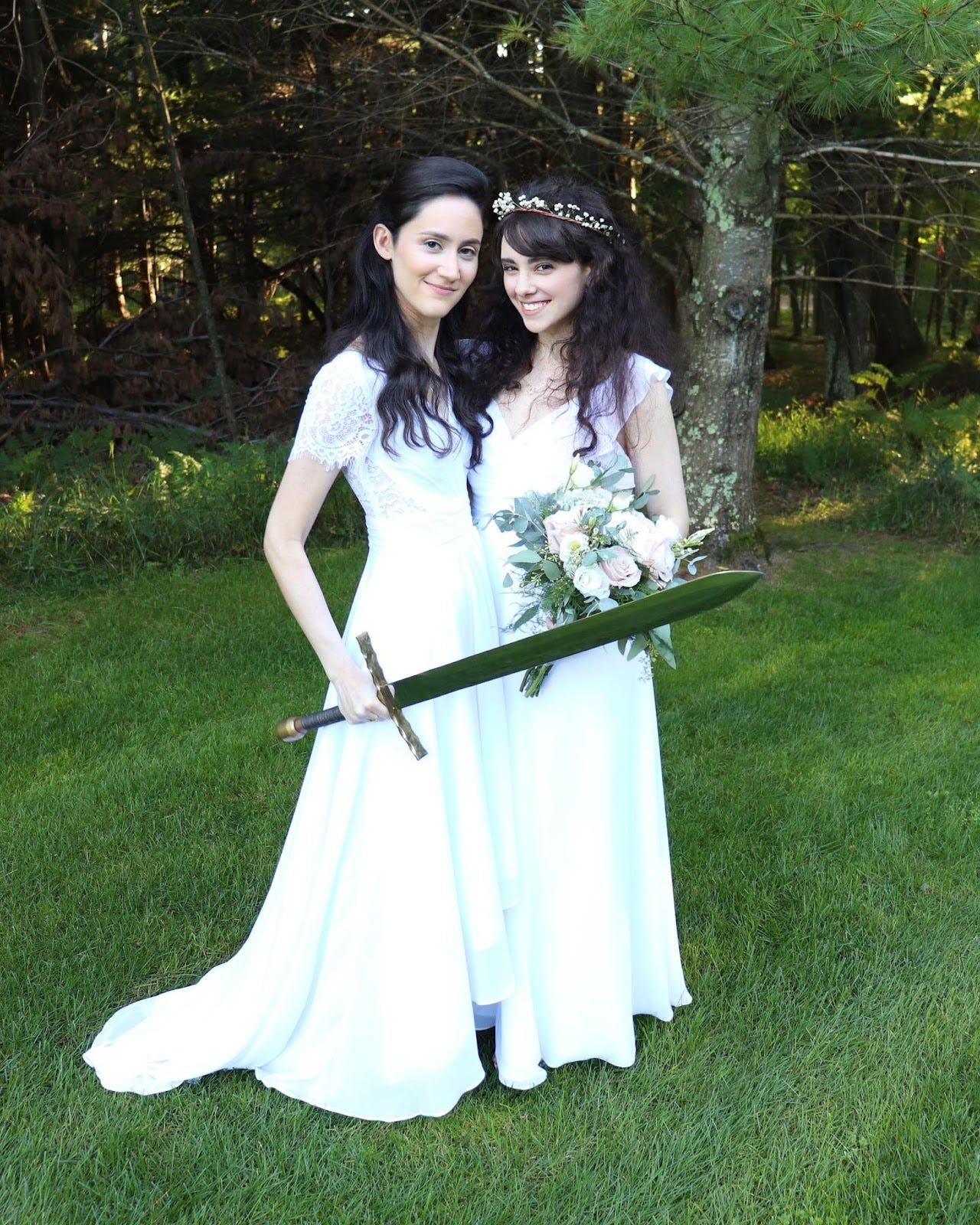 You've got Shadowdark all wrong! - by Dave Thaumavore