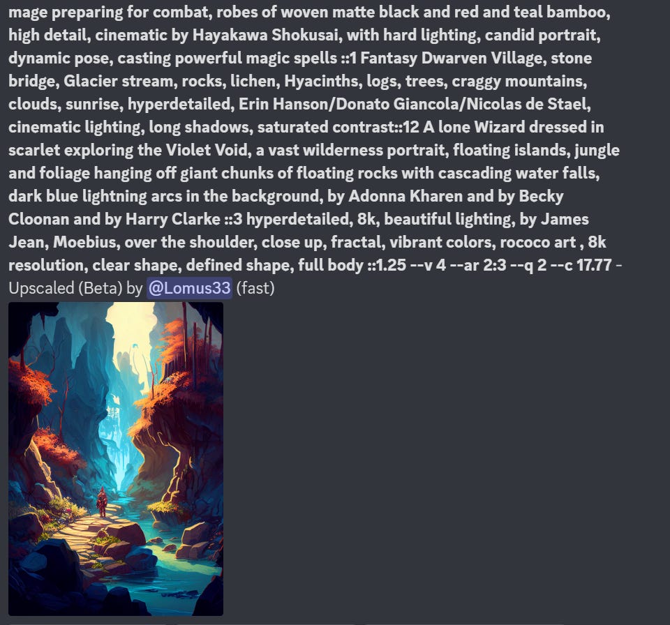 How to... use ChatGPT to boost your writing