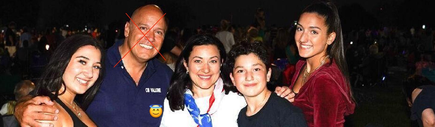 ☕️ GODZILLA POO ☙ Monday, January 29, 2024 ☙ C&C NEWS 🦠