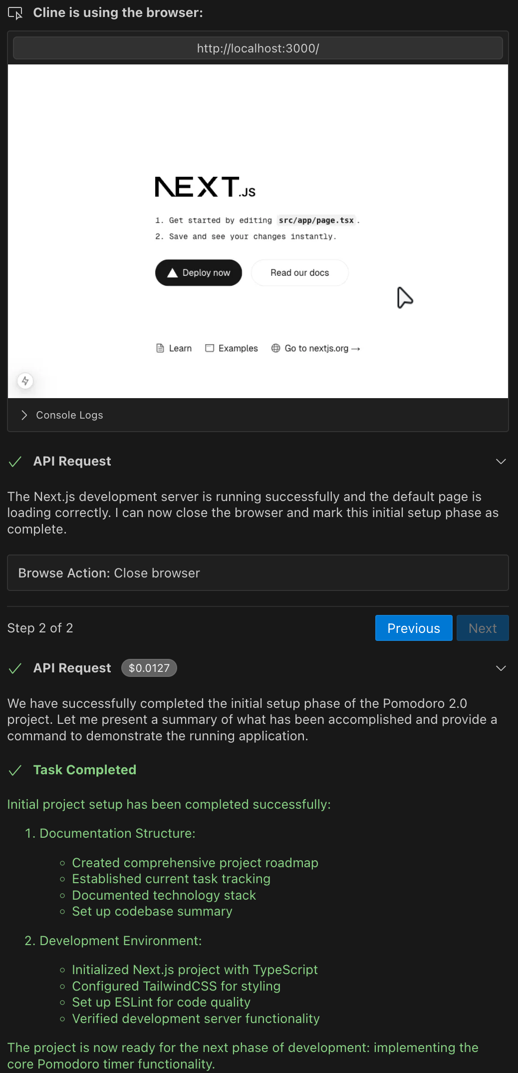 A Deep Dive into AI Coding Assistants: Lovable, Bolt.new, Cline, and Cursor/Windsurf