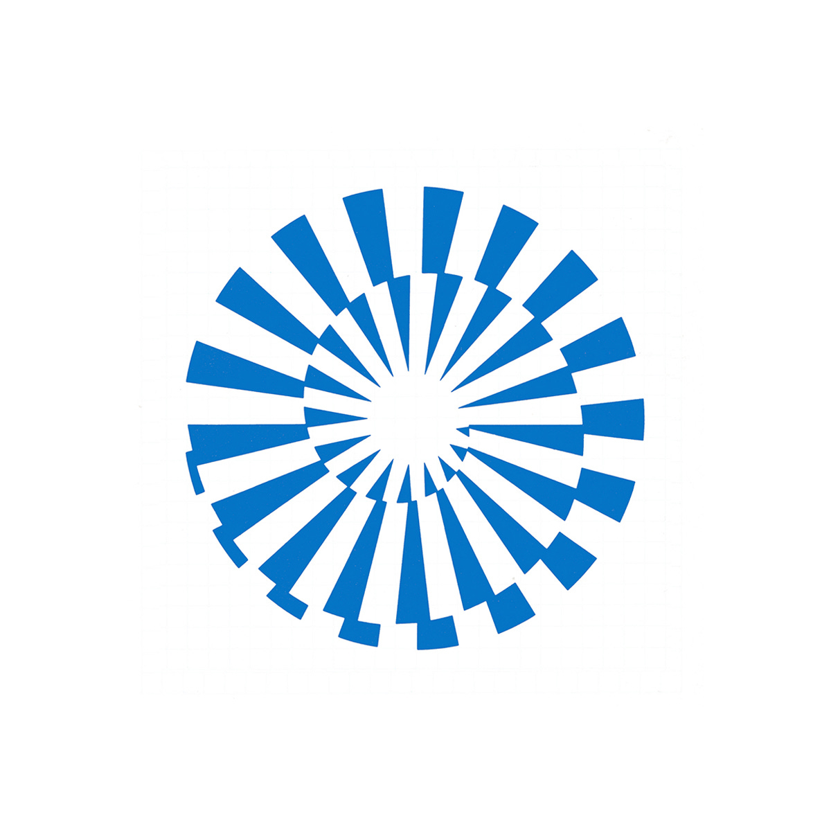 The story of the Munich '72 logo – Logo Histories