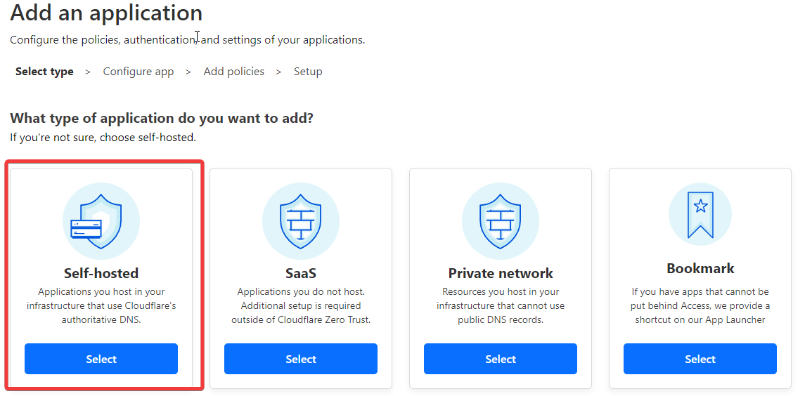 Apache Guacamole with Cloudflare: How to Set up and Secure Remote Access to All the Things
