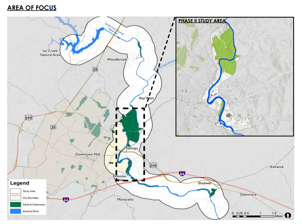 Charlottesville Planning Commission will review apartment complex in ...