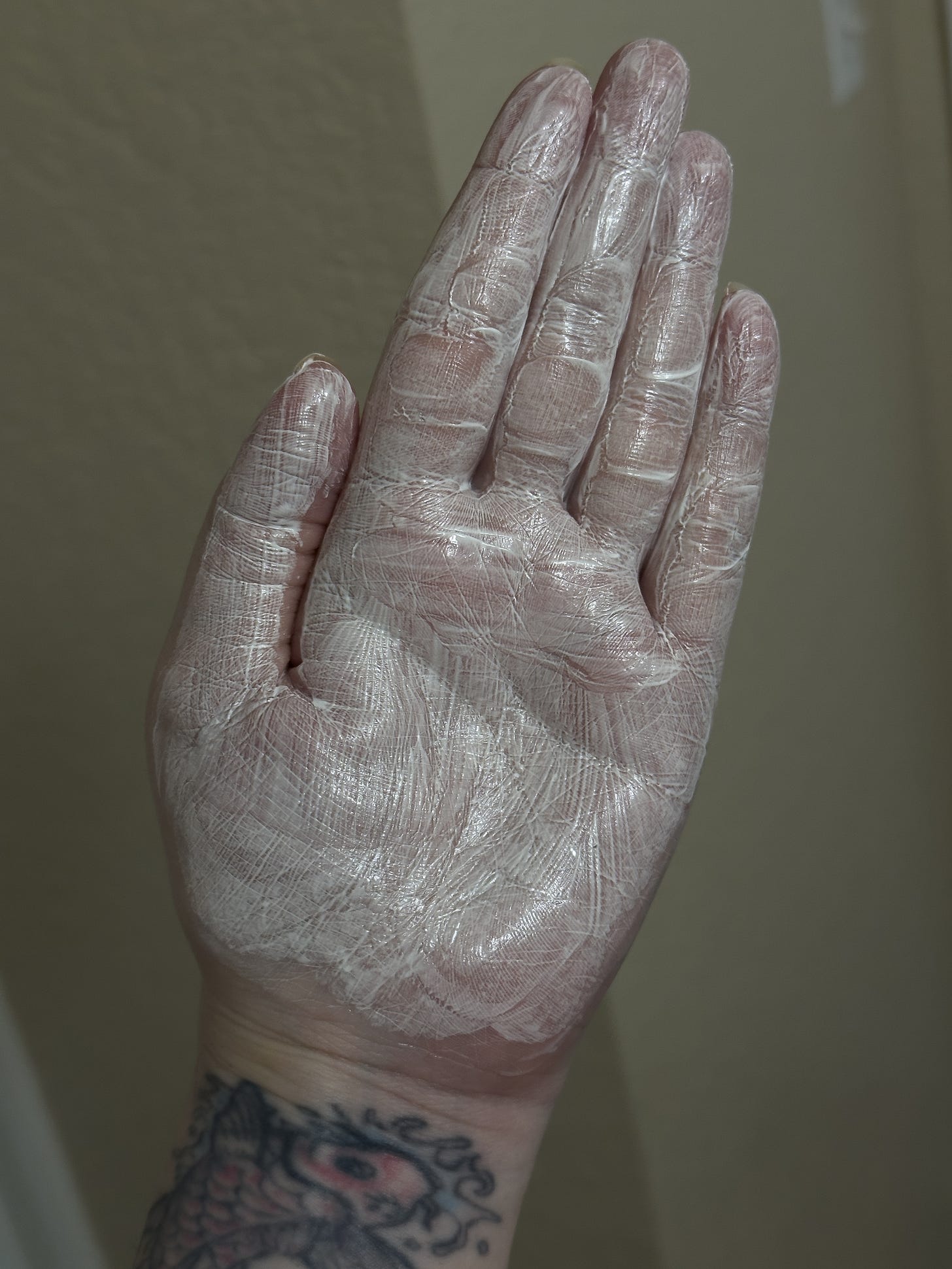 Hair SOS: Testing Bond Repair Products to Heal Damaged Hair