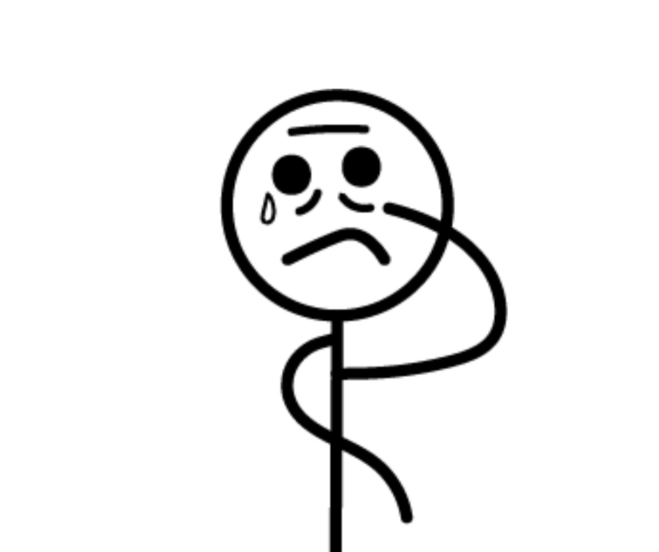 Enough Already. Push the Eject Button. - by Pilar Gerasimo