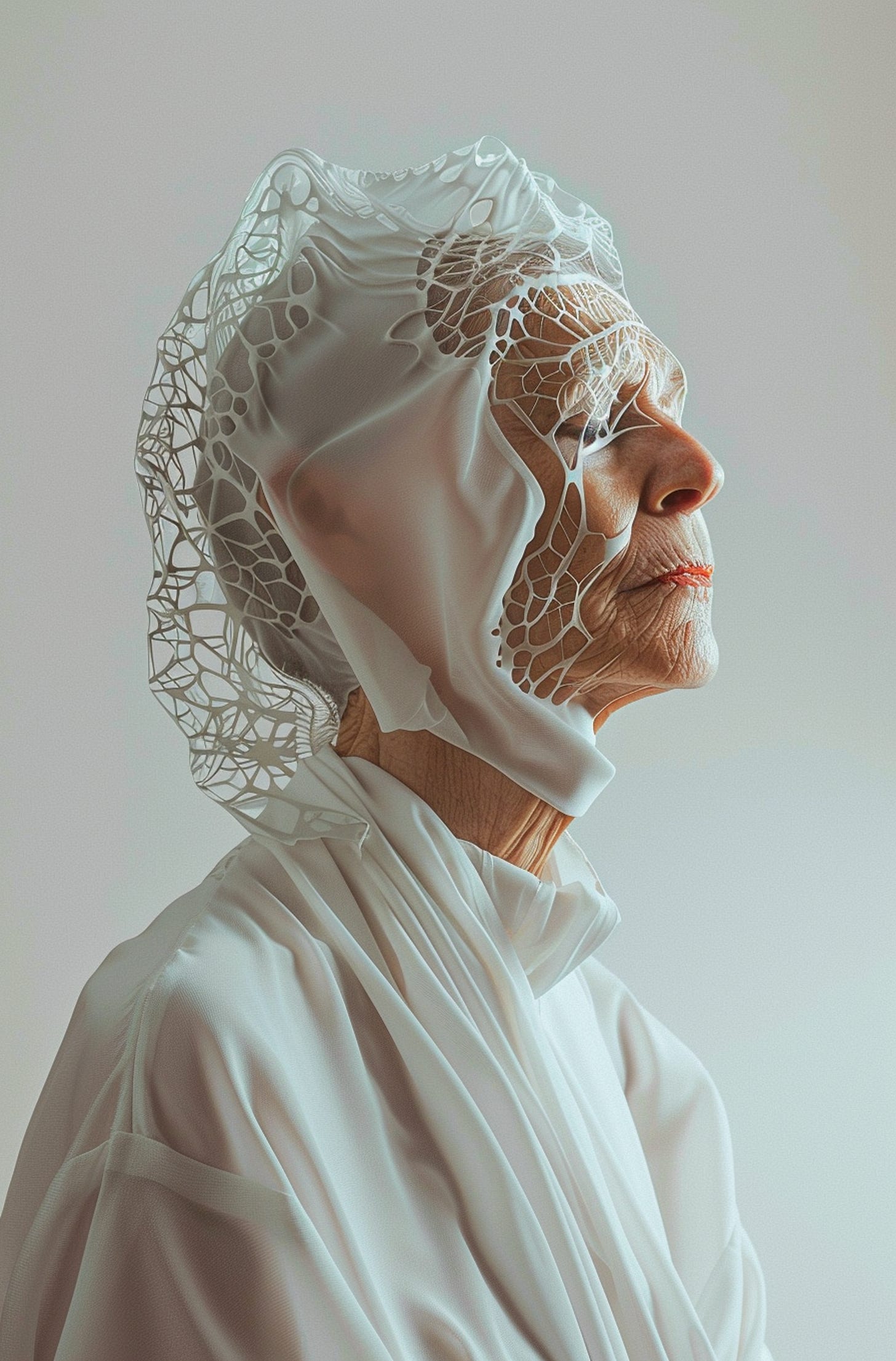 Protopia Vol II. A Speculative Odyssey into Mental Health Innovation