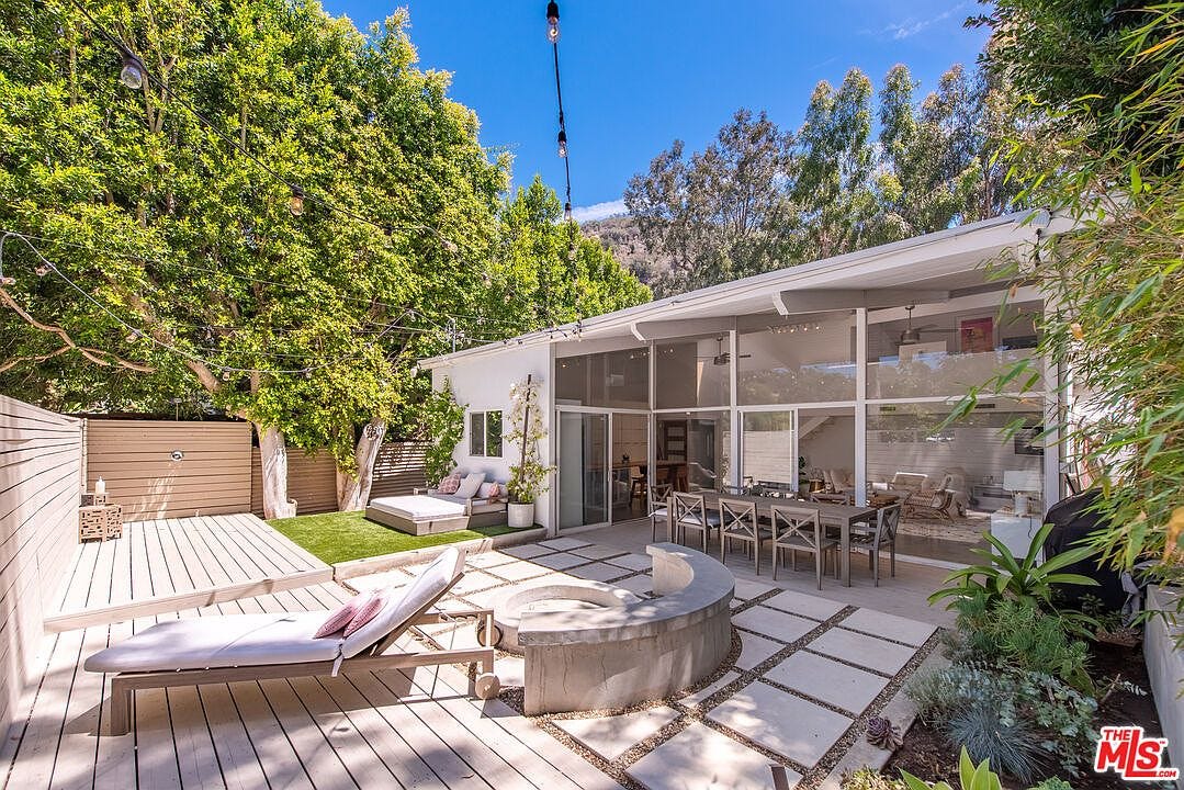 About Those 1950s Home Prices - by Austin Winfield