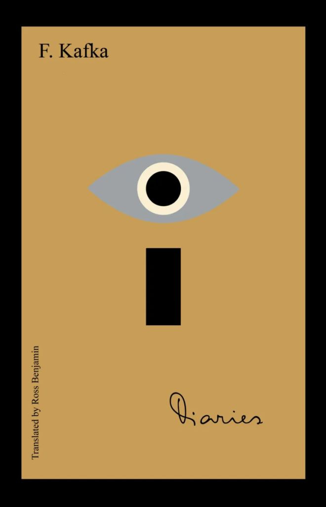A Visually Rhythmic Journey Through a Year’s Most Striking Book Covers ...