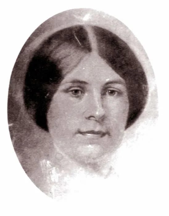 Louisa May Alcott: What Were Her Sisters Like?